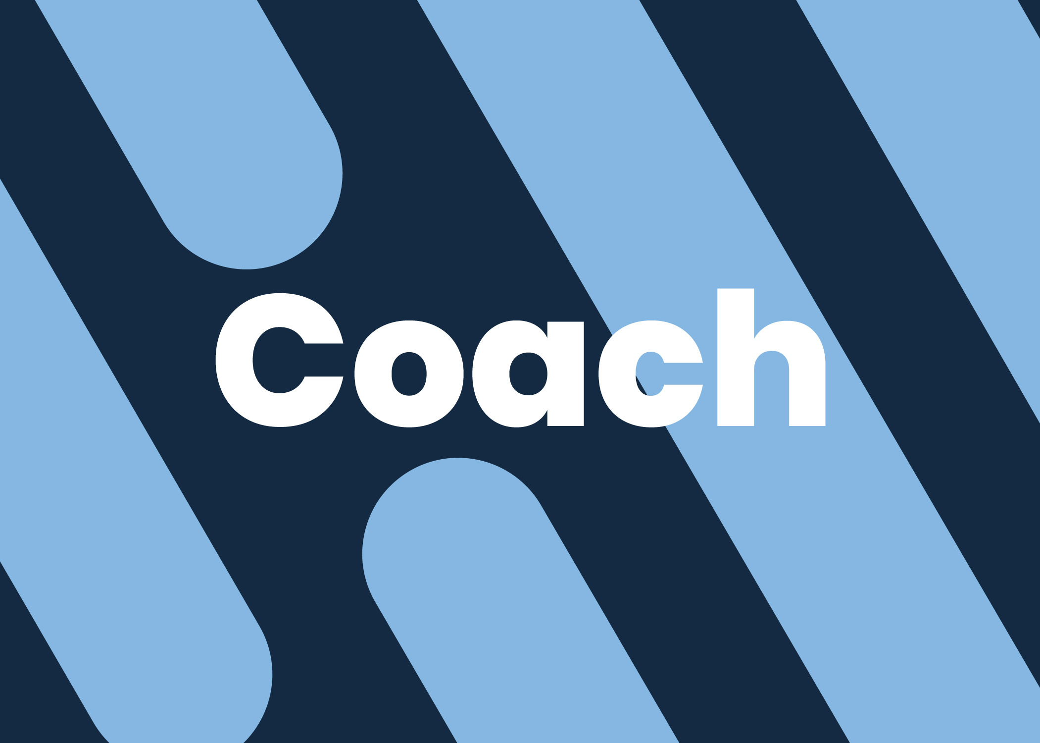 Coach Megan Parayno - First Tee - Tucson